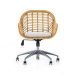 Matilda Desk Chair | Scout & Nimble