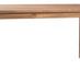 Bain Dining Table | Scout & Nimble