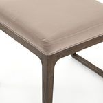 Avalon Dining Chair | Scout & Nimble