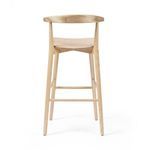 Pruitt Stool | Scout & Nimble