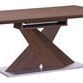 Jaques Extension Dining Table | Scout & Nimble