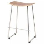 Kees Counter Stool | Scout & Nimble
