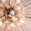 Dunkirk 16 Light Chandelier | Scout & Nimble