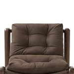 Lucio Chair | Scout & Nimble