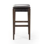 Aya Stool | Scout & Nimble