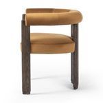 Buxton Dining Chair | Scout & Nimble