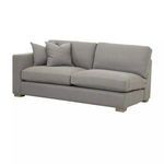 Hayden Modular Taper Sofa Sectional | Scout & Nimble