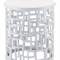 Wasi Accent Table | Scout & Nimble