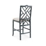Hampton Counter Stool | Scout & Nimble