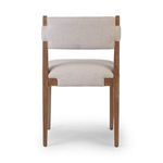 Tamari Dining Chair | Scout & Nimble