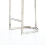 Rory Bar + Counter Stool | Scout & Nimble