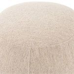 Sia Ottoman | Scout & Nimble