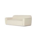 Ericksen Antigo Natural Sofa | Scout & Nimble
