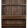 Cortes Bookcase | Scout & Nimble