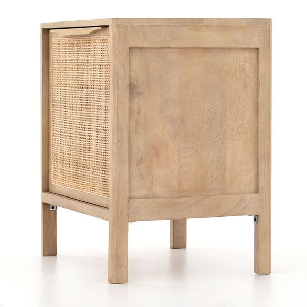 Sydney Nightstand | Scout & Nimble