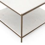 Felix Bunching Table | Scout & Nimble