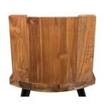 Victor Chair | Scout & Nimble