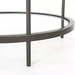 lila end table | Scout & Nimble