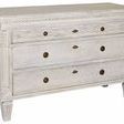 Dover Dresser | Scout & Nimble