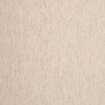 Leander Pewter Pyramid Table Lamp | Scout & Nimble