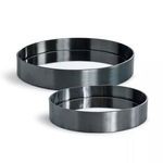 Tray Set | Scout & Nimble