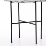 Durant End Table | Scout & Nimble