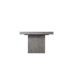 Sadowa Dining Table | Scout & Nimble