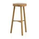 Denton Stool | Scout & Nimble