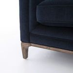 Griffon Sofa | Scout & Nimble