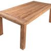 Bain Dining Table | Scout & Nimble