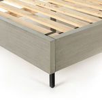 Carly Bed | Scout & Nimble