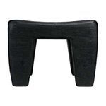 Sumo Stool | Scout & Nimble