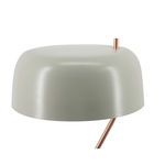 Alva Table Lamp | Scout & Nimble