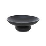Perla Bowl | Scout & Nimble