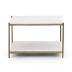 Felix Bunching Table | Scout & Nimble