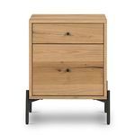 Eaton Filing Cabinet | Scout & Nimble
