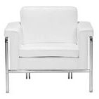 Singular Arm Chair | Scout & Nimble