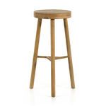 Denton Stool | Scout & Nimble