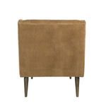 Wrenn Lounge Chair | Scout & Nimble