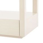 Gavin 1-Drawer Side Table | Scout & Nimble