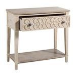 Paxton Side Table | Scout & Nimble