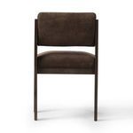 Hamlet Dining Chair | Scout & Nimble