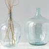 Recycled Demijohn | Scout & Nimble