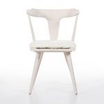Ripley Dining Chair | Scout & Nimble