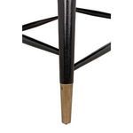 Victor Chair | Scout & Nimble