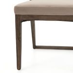 Avalon Dining Chair | Scout & Nimble