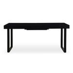 Ben Extension Dining Table | Scout & Nimble