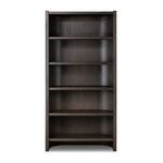 Lockhart Bookcase | Scout & Nimble