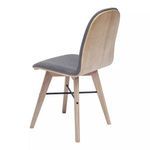 Napoli Dining Chair (Set Of 2) | Scout & Nimble