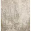 Aura Ivory / Gold Rug | Scout & Nimble